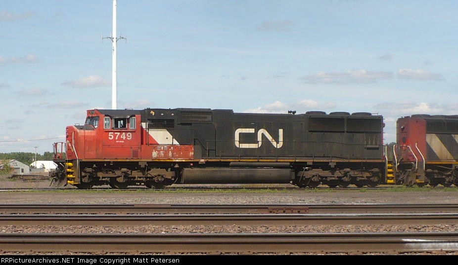 CN 5749
